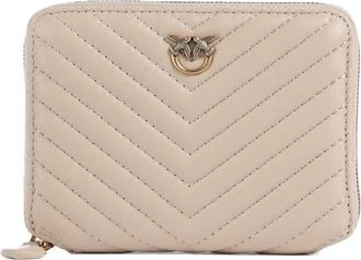 Pinko Portemonnaie 100249 A0GK