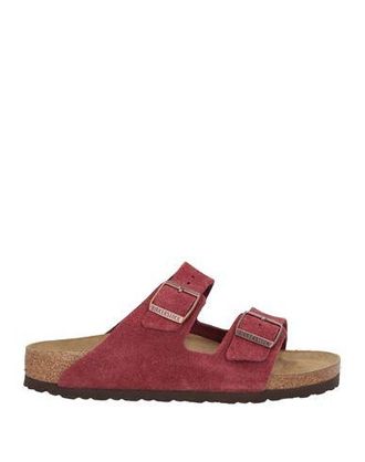 Birkenstock CHAUSSURES - Sandales sur YOOX.COM