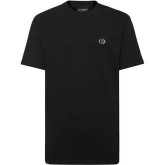 Plein Sport Herren Shirt TIGER