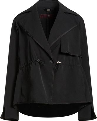 High JACKEN & M&Auml;NTEL - Jacken und Anoraks auf YOOX.COM