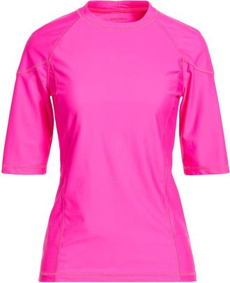 Maliparmi TOPS - T-shirts auf YOOX.COM