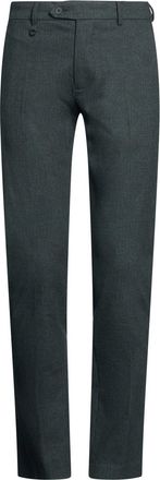 Antony Morato HOSEN & R&Ouml;CKE - Hosen auf YOOX.COM