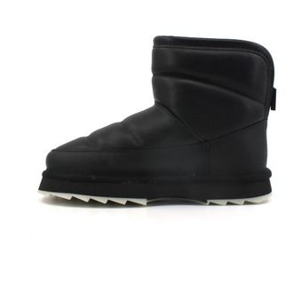 Emu Valerie Ankle Boot - - Shoes - Damen - Schwarzk - 37 EU