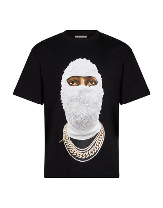Ih Nom Uh Nit TOPS - T-shirts auf YOOX.COM
