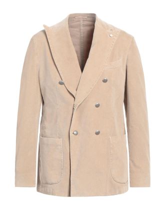 Luigi Bianchi Mantova ANZ&Uuml;GE und CO-ORDS - Blazers auf YOOX.COM