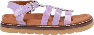 Rejina Pyo SCHUHE - Sandalen auf YOOX.COM