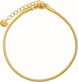 Heideman Armband Valer