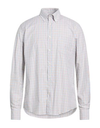 Paul & Shark TOPS - Hemden auf YOOX.COM