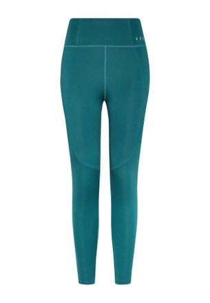 Born Living Yoga Legging Godo