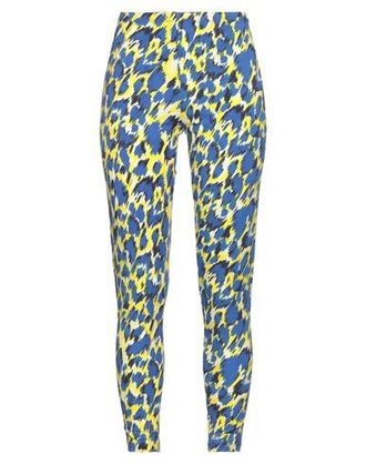 Elisabetta Franchi BAS - Leggings sur YOOX.COM