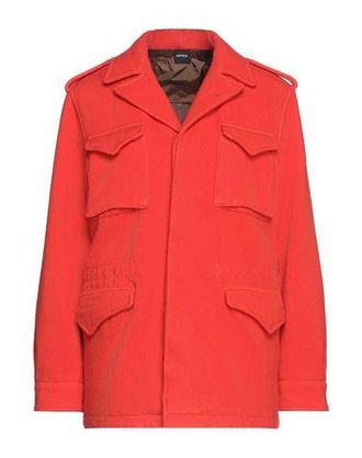 Aspesi MANTEAUX - Vestes et blousons sur YOOX.COM