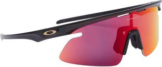 Oakley Sonnenbrillen Rslv Lite 0OO9527D 95270250 Schwarz