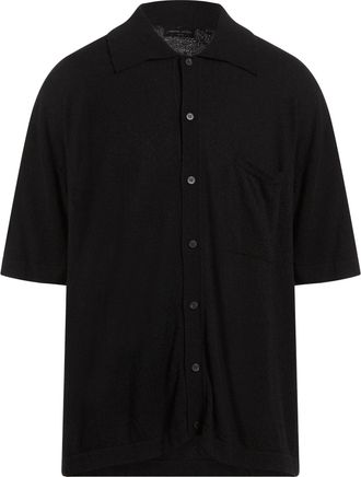 Roberto Collina TOPS - Hemden auf YOOX.COM