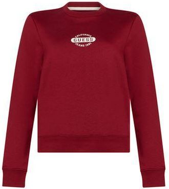 Guess TOPS - Sweat-shirts sur YOOX.COM