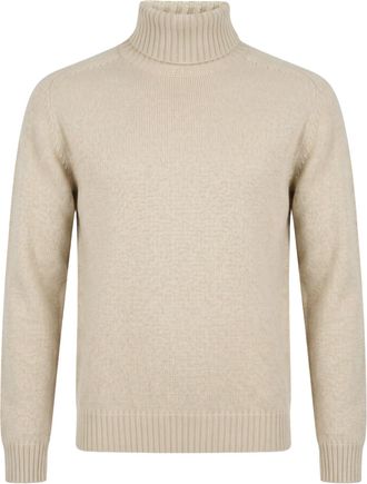 Gentryportofino STRICKWAREN - Rollkragenpullover auf YOOX.COM