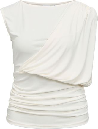 Object Top Dellie