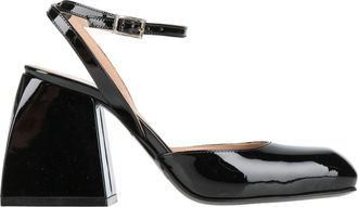 Nodaleto SCHUHE - Pumps auf YOOX.COM