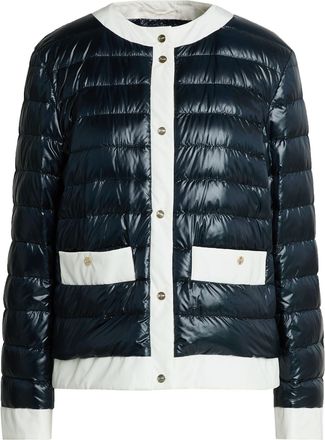 Herno JACKEN & M&Auml;NTEL - Pufferjacken & Daunenjacken auf YOOX.COM