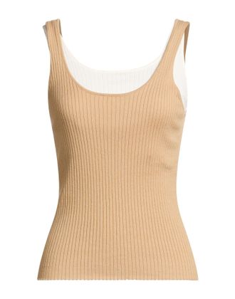 Twin-Set TOPS - Tops auf YOOX.COM