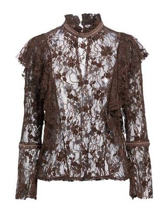 Haveone TOPS - Tops sur YOOX.COM
