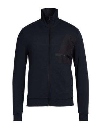 Colmar TOPS - Sweatshirts auf YOOX.COM