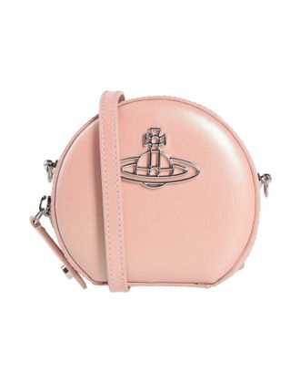 Vivienne Westwood TASCHEN - Umh&auml;ngetasche auf YOOX.COM