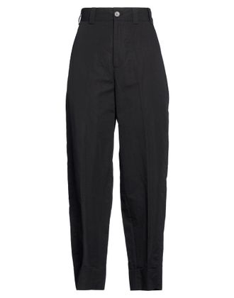 SOEUR HOSEN & R&Ouml;CKE - Hosen auf YOOX.COM