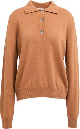 N&deg;21 STRICKWAREN - Pullover auf YOOX.COM
