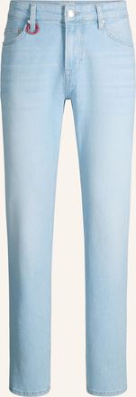 Joop Joop! Jeans Jeans Modern Fit blau