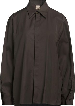 Tod's TOPS - Hemden auf YOOX.COM