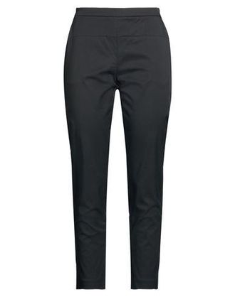 Pinko BAS - Pantalons sur YOOX.COM