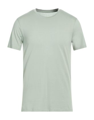 A|X Armani Exchange TOPS - T-shirts auf YOOX.COM