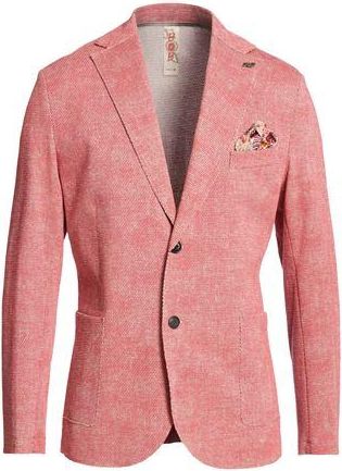 Bob Ensembles et coordonn&eacute;s - Blazers sur YOOX.COM