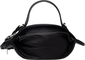 Kenzo Damen, Taschen, Schwarzk, ONE SIZEGr&ouml;&szlig;e