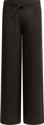 Lisa Yang Pantalon Lisa Yang