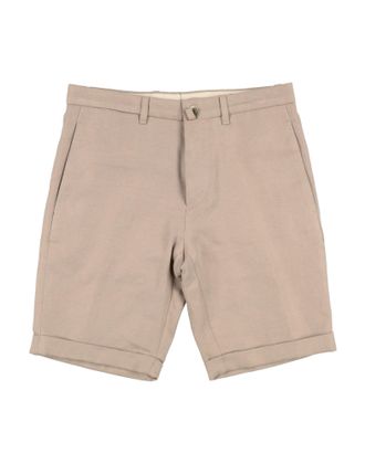 Lardini HOSEN & R&Ouml;CKE - Shorts & Bermudashorts auf YOOX.COM