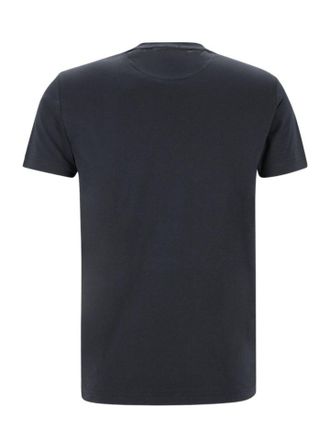 GANT Kurzarmshirt