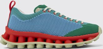 Camper Sneakers CAMPER Damen Farbe Bunt