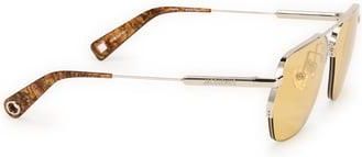 Jacquemus Lunettes de soleil
