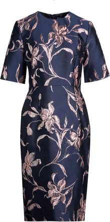 SLY 010 KLEIDER - Midi-Kleider auf YOOX.COM