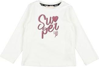 Liu Jo TOPS - T-shirts sur YOOX.COM