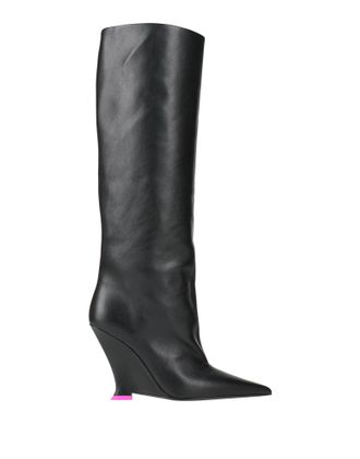 3Juin SCHUHE - Stiefel auf YOOX.COM