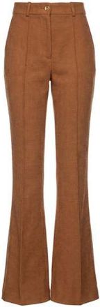 Patou BAS - Pantalons sur YOOX.COM