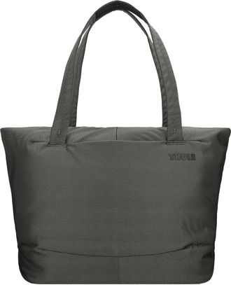 Thule Shopper Subterra 2