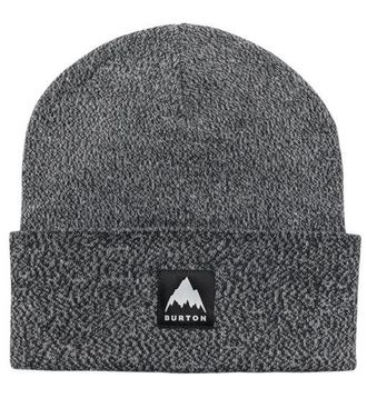 Burton Recycled Kactusbunch Tall - M&uuml;tze