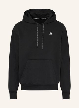 Nike Hoodie Acg Magic Hour schwarz