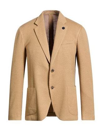 Lardini Ensembles et coordonn&eacute;s - Blazers sur YOOX.COM