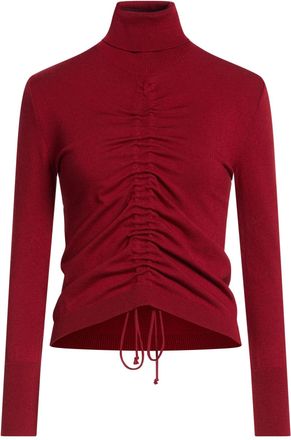 Akep STRICKWAREN - Rollkragenpullover auf YOOX.COM