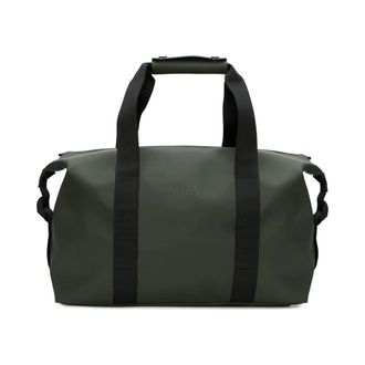 Rains unisex, Taschen, Gr&uuml;n, ONE SIZEGr&ouml;&szlig;e
