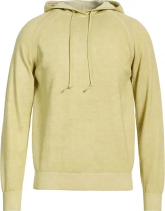 Over/D STRICKWAREN - Pullover auf YOOX.COM